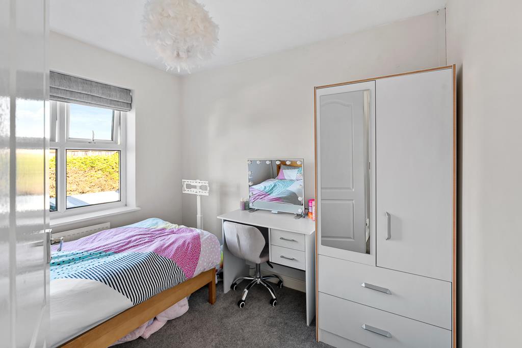 Beechfields, Winsford – CW Estate Agents